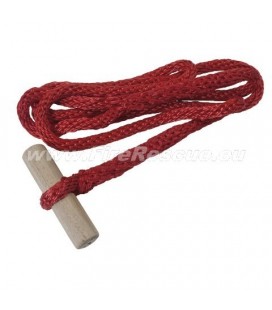 HOSE BINDER 110-A Accessories